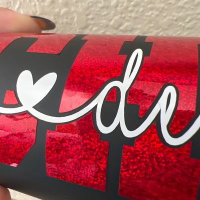 Personalized Dance Keychain Dancer Keychain Dance Gift - Etsy