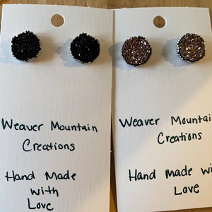 Platycorn platypus Unicorn Iron on Patch DIY Party Supply | Etsy