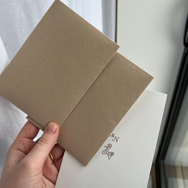 Premium Envelope: Specialty Envelope A7 Size, Portrait Round Flap ... Premium Envelope: Specialty Envelope A7 Size, Portrait Round Flap ...