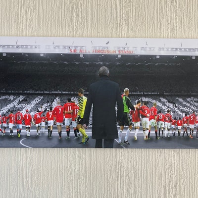 WWE / WWF Dx De Generation X Retro Canvas Design Triple H - Etsy