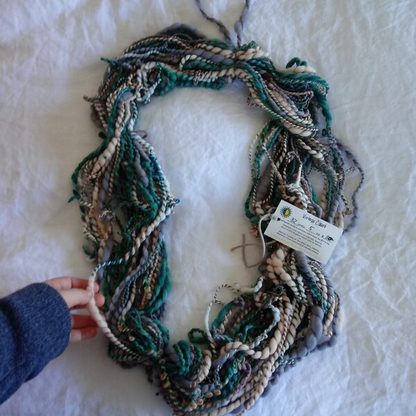 Cowl on Pointe CROCHET PATTERN ONLY Bandana Style Cowl - Etsy