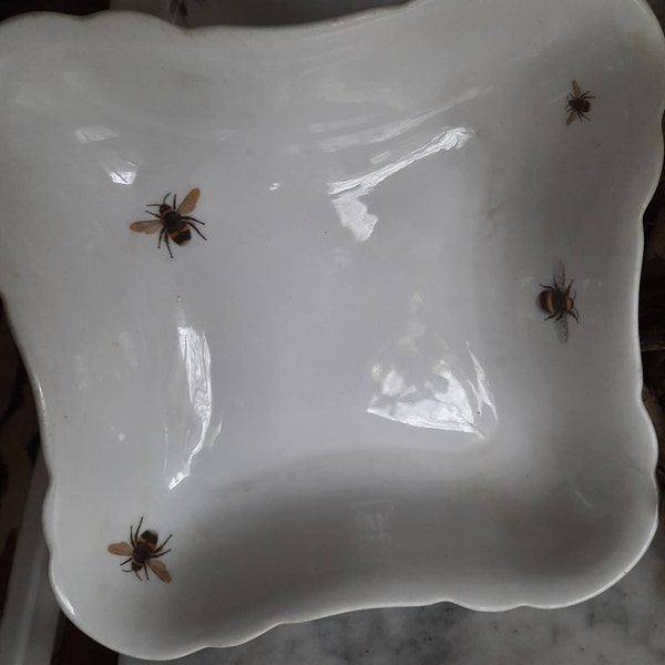 Sculptures Decals, Faces Decals, Stone Faces, Decals Jewelry, Decals ...