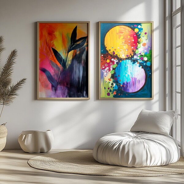 Frame Mockup, Horizon Frame Mockup, Interior Frame Mockup, Digital ...