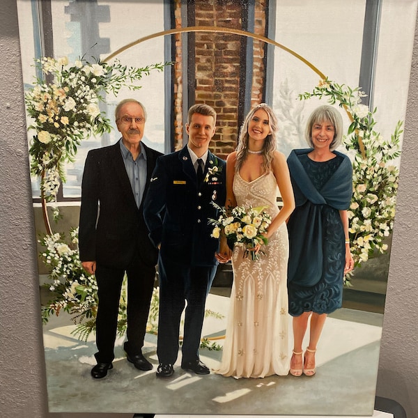 Koi Fish Painting, Large Japandi Art, Koi Fish Decor, Japanese Koi Fish ...