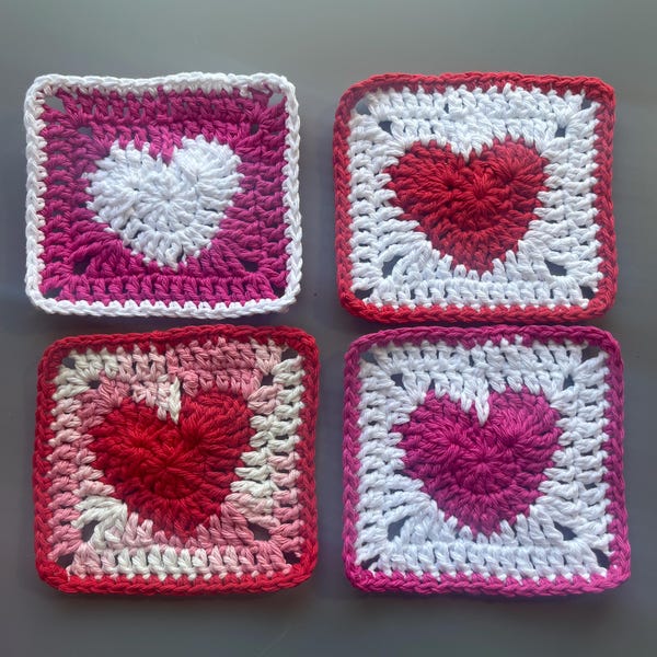 Bookmark Clips (set of 6) 1" Clips- Notebooks, Journaling, Gifts, Book ...