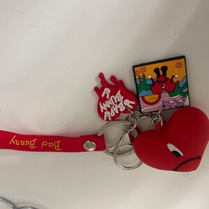 RANDOM BULK Croc Charms Croc Charms Set Shoe Charms Crocs - Etsy