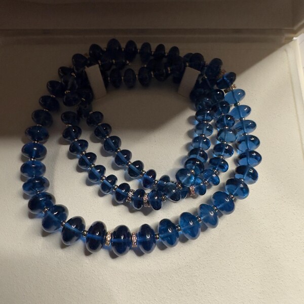 Extremely Beautiful~very Rare Ruby Corundum Faceted Cube Beads Ruby Box ...