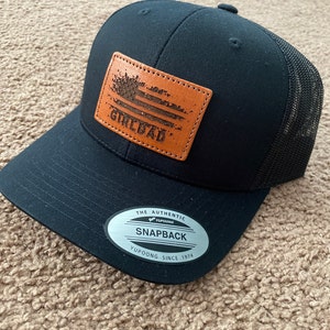 Girldad® Black Modern Black Girldad® Logo Girl Dad Girl Dad - Etsy