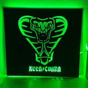 World Map Led, World Map Light, World Map Neon Sign, Map Lamp, Map Wall ...