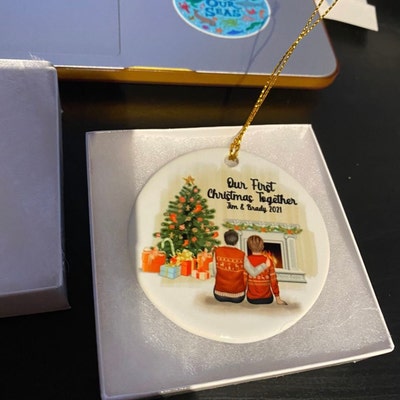 Kawaii Cute Cold Cups, Kawaii Gifts for Daughter, Iced Coffee Cups for ...