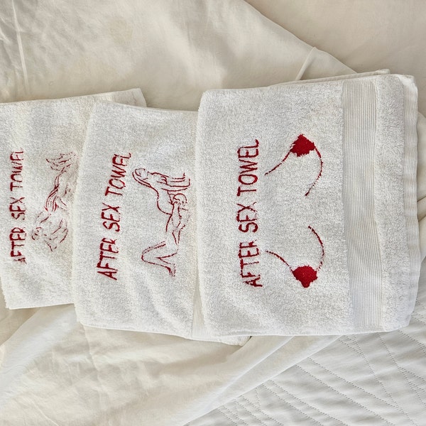 Tom Servo, and Crow T. Robot From Mystery Science Theater 3000 MST3K ...