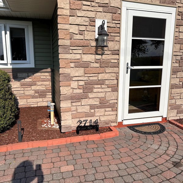 Angel Wings Corrugated Tin, Metal Angel Wings, Corrugated Metal Signs ...