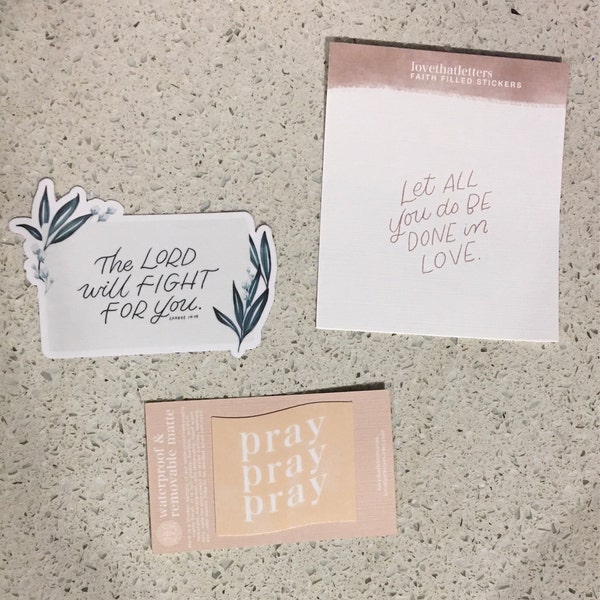 Printable Greeting Card Graduation Congrats Proverbs 19:20-21 Digital ...