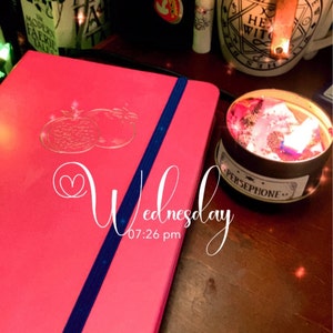 Percy Jackson Backpack Pin Camp Jupiter SPQR Gift - Etsy