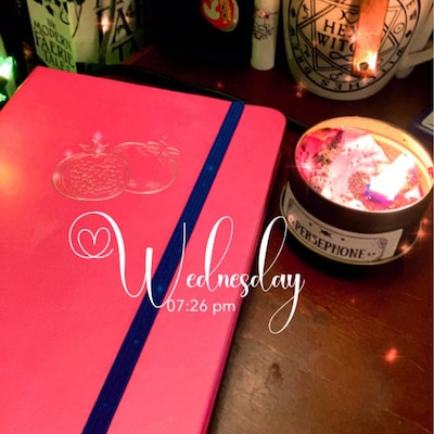 FREE SHIPPING Handmade 3 Hades Cabin 13 Nico Diangelo Percy Jackson CHB ...