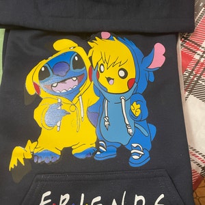 Bruni SVG Clipart Digital File - Etsy