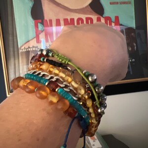 Green Onyx Long Tear Drop Faceted Beads Green Long Tear Drop - Etsy