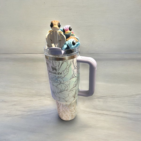 3D Printed Articulating Sea Turtles – Ocean-inspired Poseable Decor - Etsy
