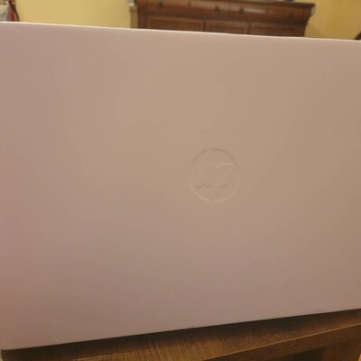 PASTEL SOLID COLOR Laptop Skins Choose Your Color Universal Laptop Skin ...