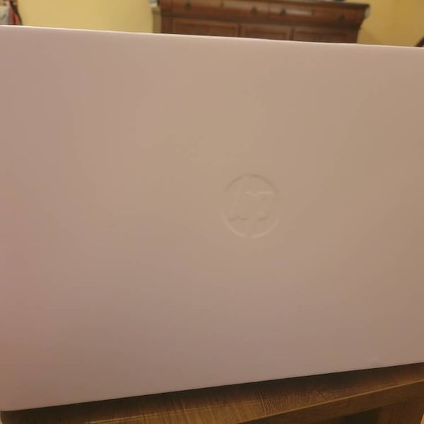 PASTEL SOLID COLOR Laptop Skins - Choose Your Color! Universal Laptop ...