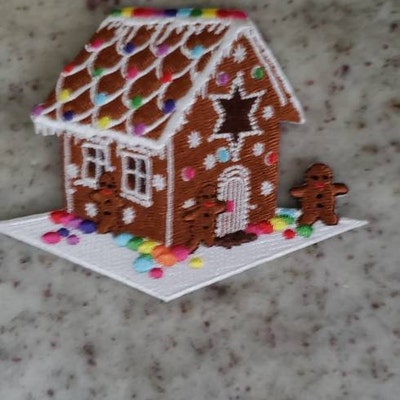 Jason Name Tag Iron on Patch 3 INCH for Uniform Work Shirt Mechanic - Etsy