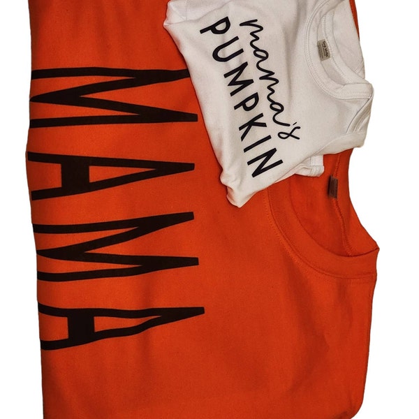 SUBLIMATION Baby Bodysuits, LONG SLEEVES, Polyester Sublimation Blanks ...