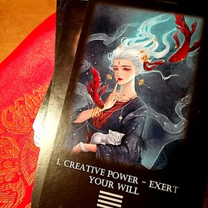 Astrology and Zodiac Oracle Deck. Horoscope Predictions - Etsy
