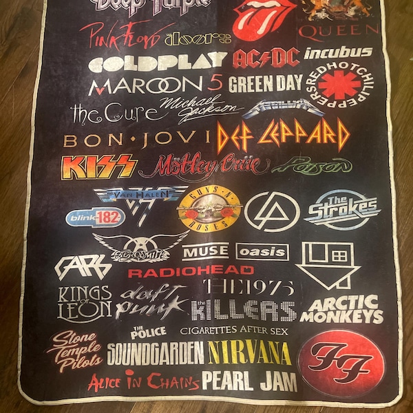 Sneakers Shoes Pattern Rug, Sneakers Shoes Box Rug, Shoes Decor, Shoes ...