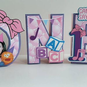 3D Letter Box SVG, Do It Paper, A-Z Front Shaker and Layered, Do It ...