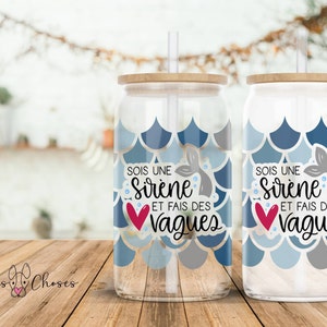 Dye Sublimation Leather Notebook Journal Mockup Add Your Own Image and ...