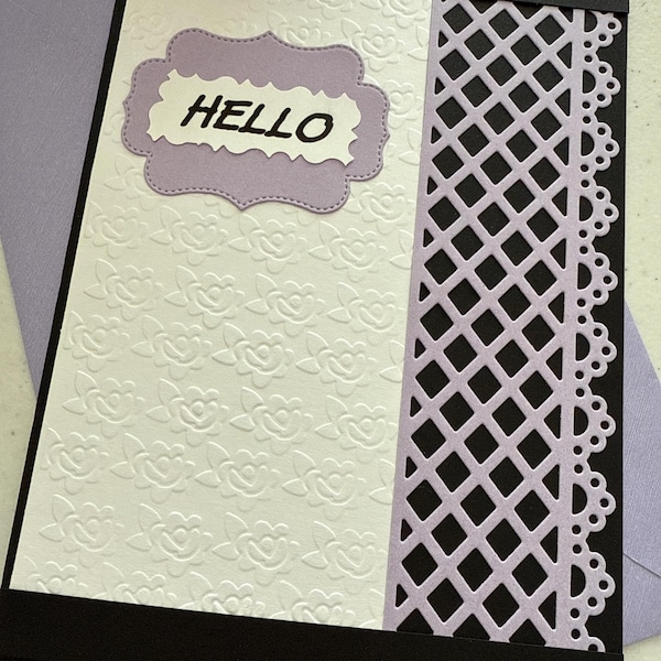 A4 Quality White Hammered Card 300gsm 40 Sheets - Etsy UK