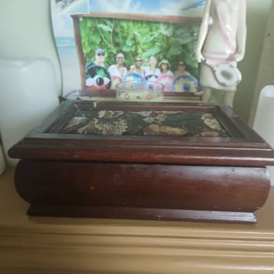 Foldable Table Latch Assembly Bbq Pit Parts - Etsy