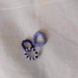 Miniature Checkers Draughts Game for Dolls Barbie Blythe - Etsy