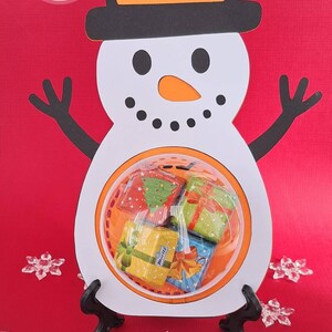 SVG: 3D/ pop Up Good Luck Card. Good Luck Card Svg. Pop up - Etsy UK