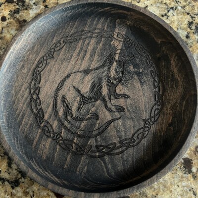 Bag of Tricks, Dungeons&dragons, Pathfinder, Geek Gaming, Tabletop RPG ...