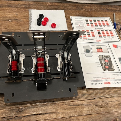 Laser Etched Slate Iracing Certificates - Etsy