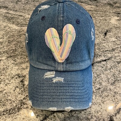 My Little Pony MLP Rainbow Dash Patch Pegasus G4 Embroidered Iron on ...