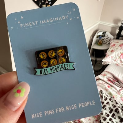 The Pits Ball Pit Patch Kids Patch Colourful Patch Kids Gift Kids Accessory Toy Patch Fun Patch ...