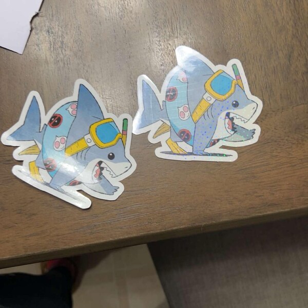 Chao Evolutions Chao Garden Sonic the Hedgehog Cream and Cheese Chaos ...