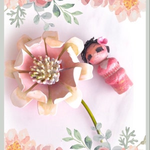 Antique Tin Box Italian Florentine Design Treasure Chest | Etsy