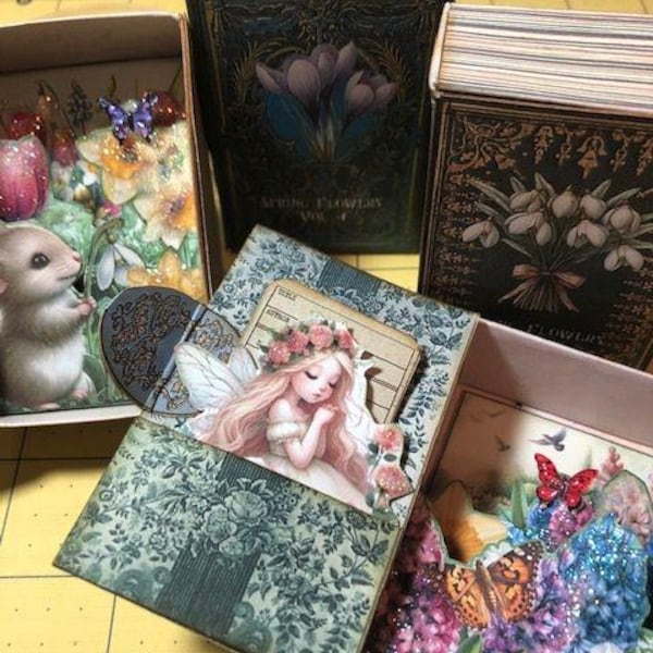 Pop up Bench Card, Male Mens Blue Cards, Dad, Grandad, Pops, Cricut PNG ...