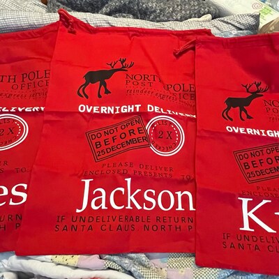 Personalized Hot Pads Custom Hot Pads Personalized Pot - Etsy