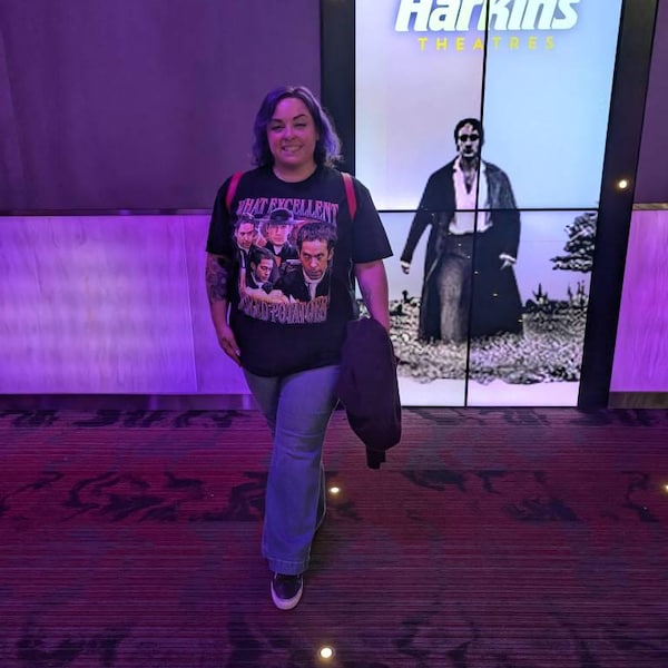 Mr. William Collins - What Excellent Boiled Potatoes Fictional ...