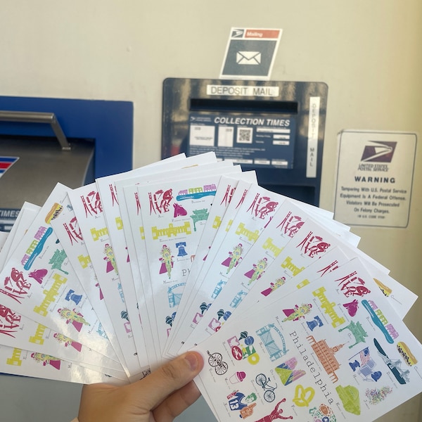 Washington D.C. A to Z Wall Art Print by Chufish Studio Abcs Alphabet ...