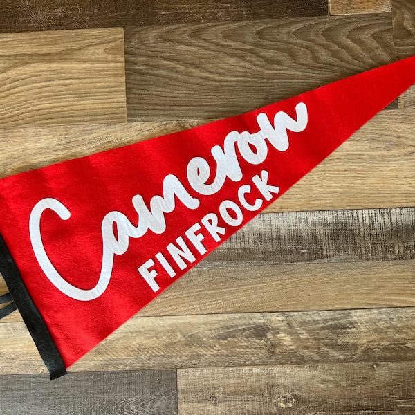 Milestone Flag Baby, Monthly Milestone, Milestone Cards, Custom Flag ...