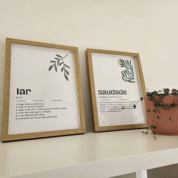 Mexico City Travel Print. Mexico Poster. South America Travel Print ...