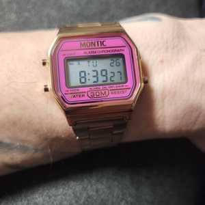 Vintage Electronic Handheld Racing Game Grand Prix Mini Auto Race ...