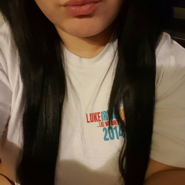 Ajscottxoxo loved their purchase from BarbiiBoutique