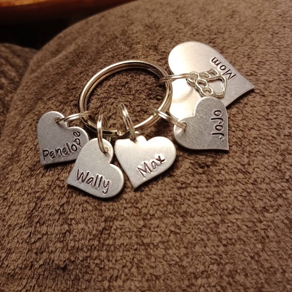 Prom, Cotillion, Dance, Homecoming, Promposal, Date Question Hand ...