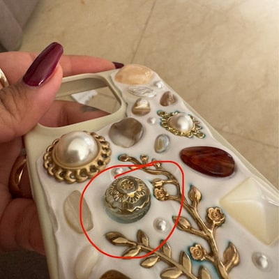 Handmade Knitted Crochet Coaster Pattern Video Handmade Kawaii Duck ...